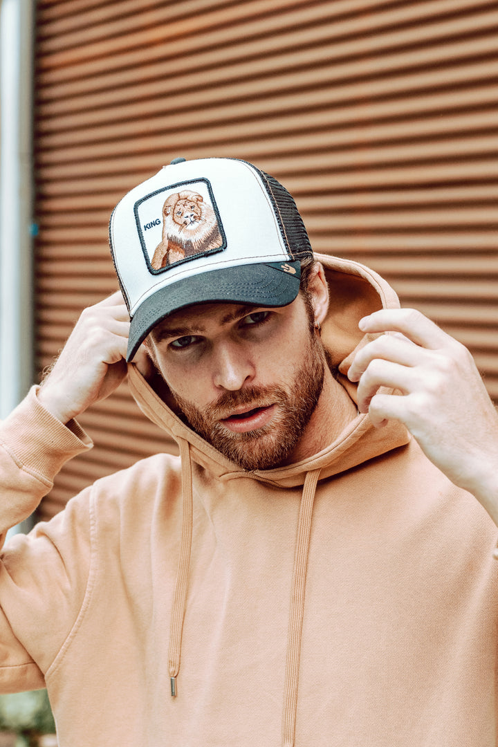 Womens Bottoms – Page 4 – Alton Gray