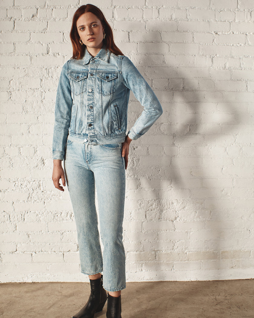 Goorin Bros – Page 4 – Alton Gray